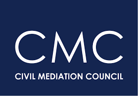 CEDR-Accredited Mediator Skills Training | Master Mediation Techniques ...